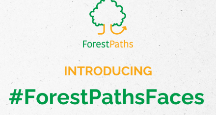 ForestPaths